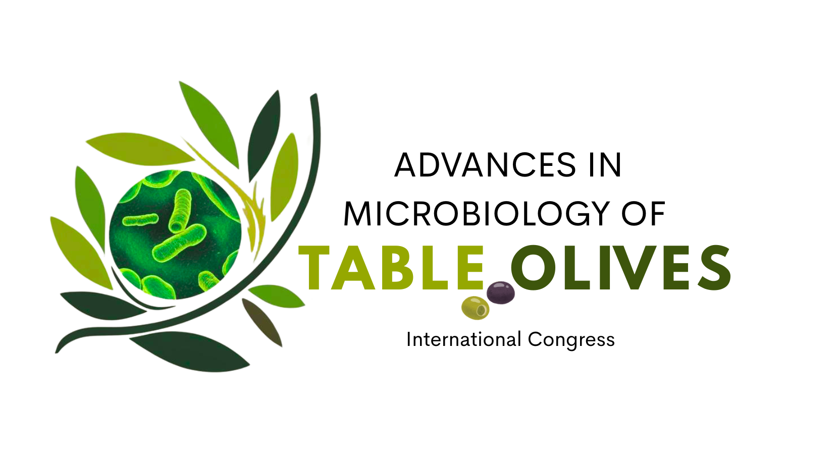Advances in the microbiology of table olives. | MIND